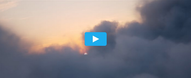 3ds Max ＋ FumeFX ＋ V-Ray、雲のRnd映像 | 3dtotal 日本語オフィシャルサイト