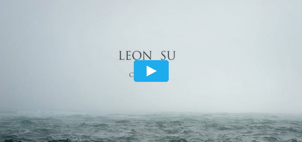 コンポジット、エディット.. CGアーティスト Leon Su氏のデモリール | 3dtotal 日本語オフィシャルサイト