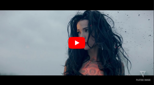 NUKE、MODO、MARI のメーカー Foundry の 2017年ショーリール | 3dtotal 日本語オフィシャルサイト