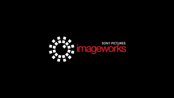 VFX＆アニメーションスタジオ Imageworks のリール 2018 | 3dtotal 日本語オフィシャルサイト