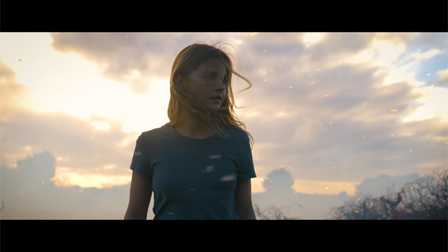 英国の VFXスタジオ Axis Studios のショーリール 2019 | 3dtotal 日本語オフィシャルサイト