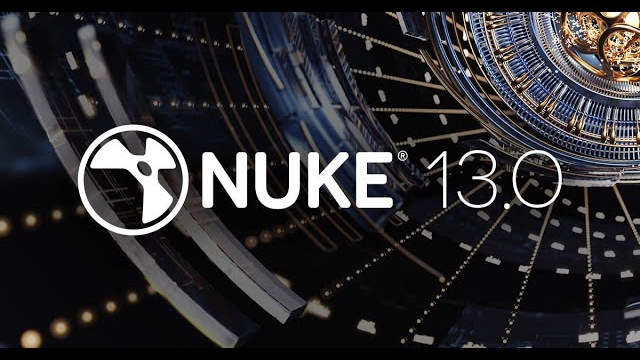 ピクセルパーフェクトな映像表現がよりスピーディに。Nuke 13.0 の機能紹介映像（※英語ムービー） | 3dtotal 日本語オフィシャルサイト