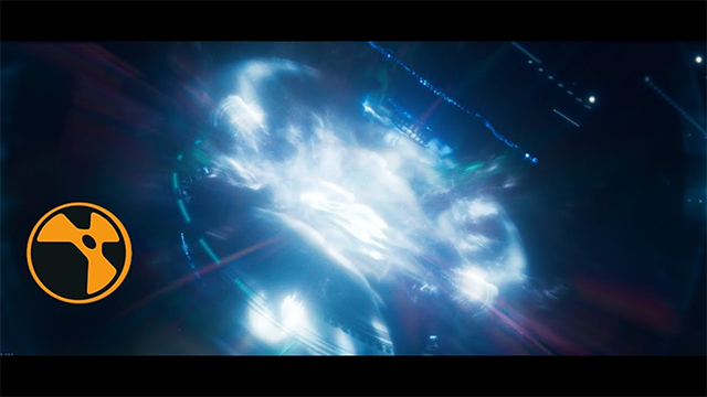 Nuke 使用、高度な衝撃波の作成（※英語ムービー） | 3dtotal 日本語オフィシャルサイト