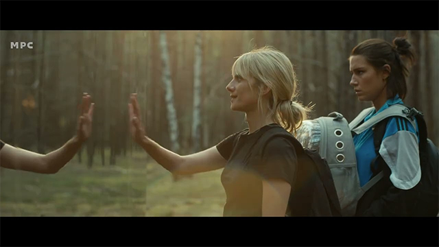 MPC より、アクションスリラー映画『ヴォルーズ』のVFXブレイクダウン映像 | 3dtotal 日本語オフィシャルサイト