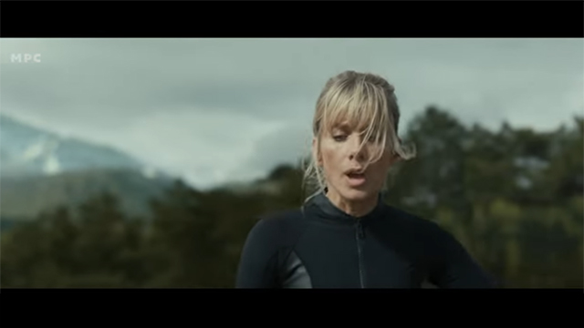 MPC より、アクションスリラー映画『ヴォルーズ』のVFXブレイクダウン映像 | 3dtotal 日本語オフィシャルサイト